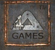 4A Games | Metro Wiki | Fandom