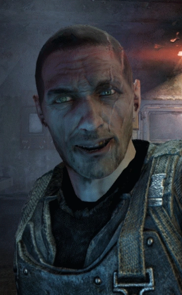 Red Line Spotter | Metro Wiki | Fandom