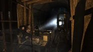 Anomaly (Metro 2033 Level) | Metro Wiki | Fandom