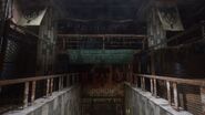 OSKOM | Metro Wiki | Fandom