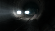 Ghosts (Metro 2033 Level) | Metro Wiki | Fandom