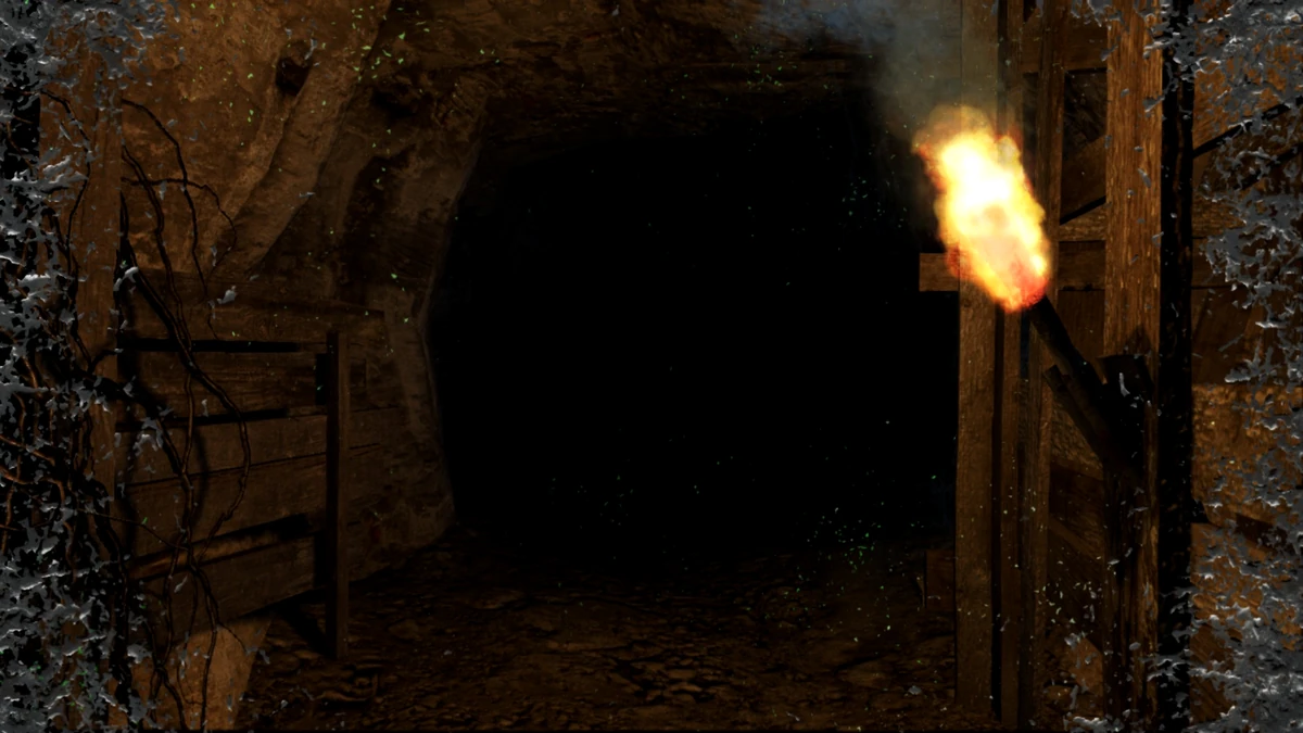 Ghosts (Phenomenon) | Metro Wiki | Fandom