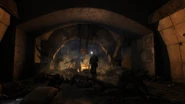 Cursed (Metro 2033 Level) | Metro Wiki | Fandom