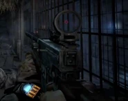 Lolife | Metro Wiki | Fandom