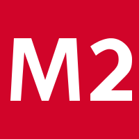 M2 Line | Metro Wiki | Fandom