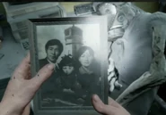 Giul | Metro Wiki | Fandom