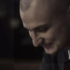 Alexander Sitak | Metro Wiki | Fandom