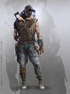 Red Line | Metro Wiki | Fandom