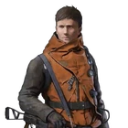 Everything To Know About Metro | Fandom