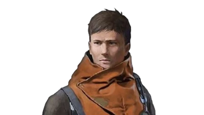 Discuss Everything About Metro Wiki | Fandom