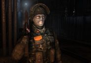 Red Line | Metro Wiki | Fandom