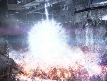 Anomaly (Phenomenon) | Metro Wiki | Fandom