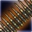 DShK 12,7mm Maschinengewehr | Metro Wiki | Fandom