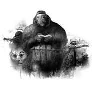 Metro 2034 | Metro Wiki | Fandom