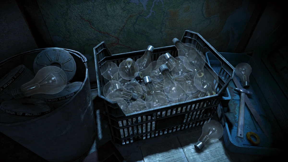 Edison | Metro Wiki | Fandom