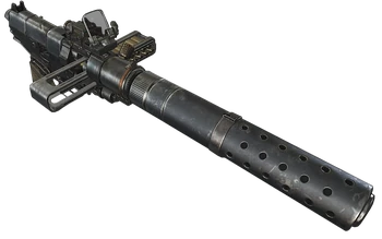 Bastard Metro Wiki Fandom