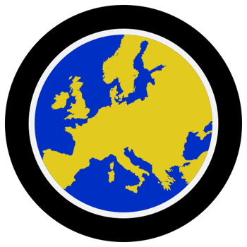 Commonwealth of Europe | Metro Wiki | Fandom