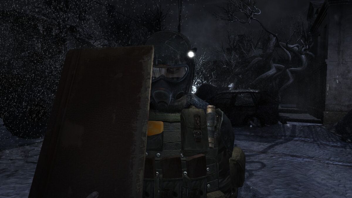 Driving to Sparta (Metro 2033 Level) | Metro Wiki | Fandom