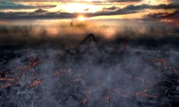 Botanicheskiy Sad | Metro Wiki | Fandom