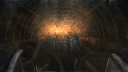 Cursed (Metro 2033 Level) | Metro Wiki | Fandom