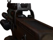 Kalash 2012 | Metro Wiki | Fandom