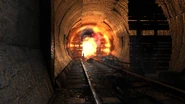 Cursed (Metro 2033 Level) | Metro Wiki | Fandom