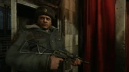 OSKOM | Metro Wiki | Fandom