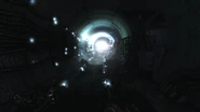 Anomaly (Metro 2033 Level) | Metro Wiki | Fandom