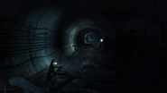 Anomaly (Metro 2033 Level) | Metro Wiki | Fandom