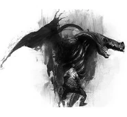 Metro 2034 | Metro Wiki | Fandom