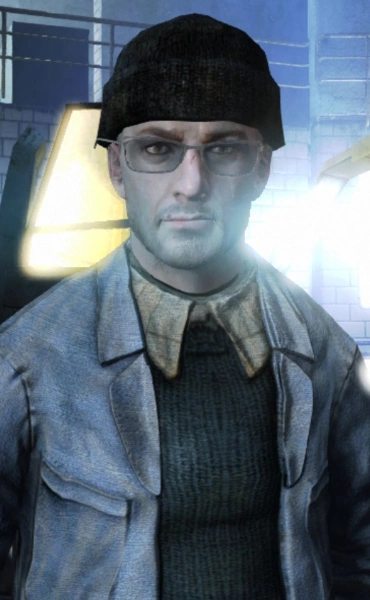 Tschukotski | Metro Wiki | Fandom