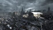 Kremlin | Metro Wiki | Fandom