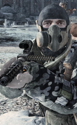 Danila | Wiki Metro | Fandom