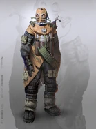 Red Line | Metro Wiki | Fandom