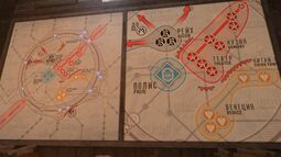 D6 (Location) | Metro Wiki | Fandom