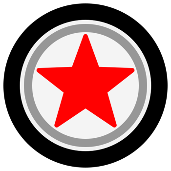 Revolutionaries | Metro Wiki | Fandom