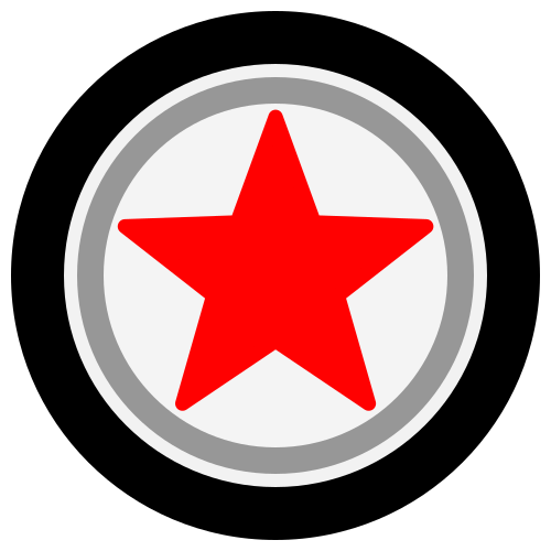 Revolutionaries | Metro Wiki | Fandom