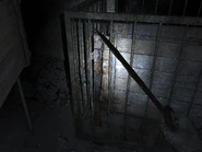 Kalash (AK-74M) | Metro Wiki | Fandom