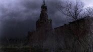 Kremlin | Metro Wiki | Fandom