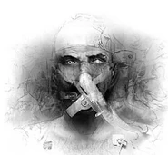 Metro 2034 | Metro Wiki | Fandom