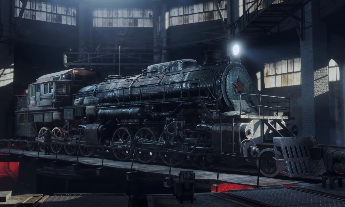 Category:Vehicles | Metro Wiki | Fandom