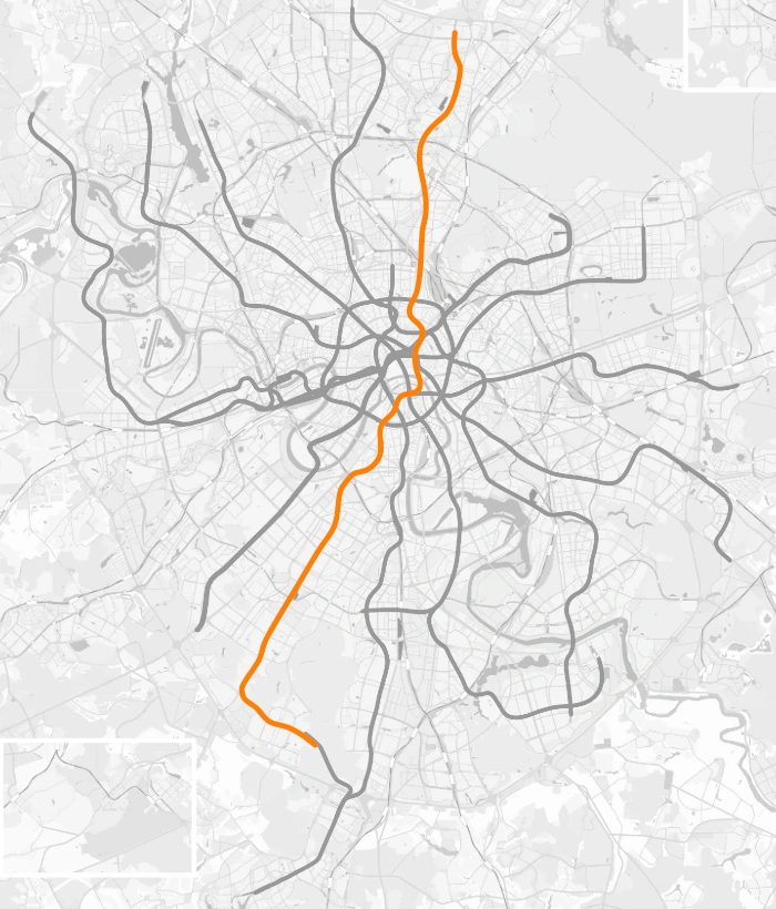 Category:Metro Lines | Metro Wiki | Fandom