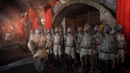 Hansa - Red Line War | Metro Wiki | Fandom