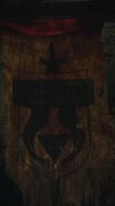 OSKOM | Metro Wiki | Fandom