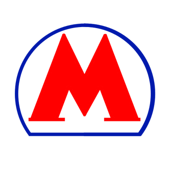 Central Metro Command | Metro Wiki | Fandom