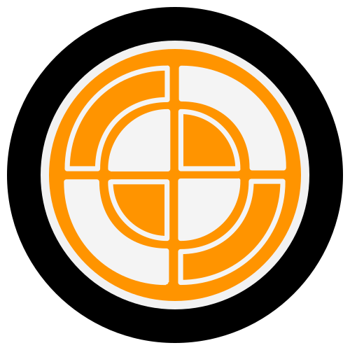 Yasenevskaya-Gemeinschaft | Metro Wiki | Fandom