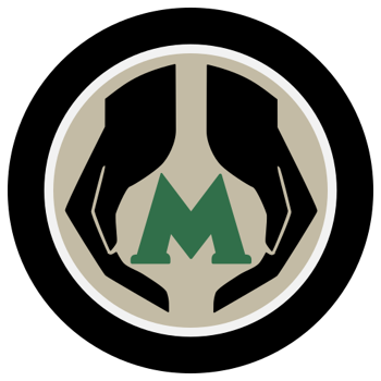 OSKOM | Metro Wiki | Fandom