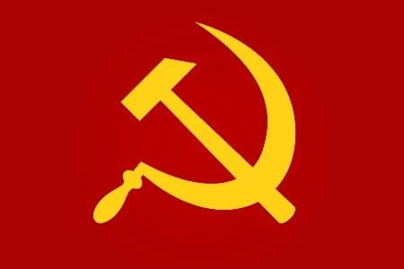 Rote Linie | Metro Wiki | Fandom