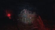 OSKOM | Metro Wiki | Fandom