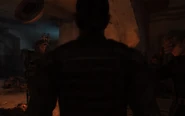 Armour | Metro Wiki | Fandom